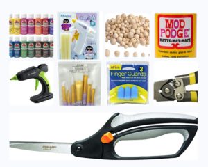 The ultimate last minute Amazon shopping list for the crafter in your ...