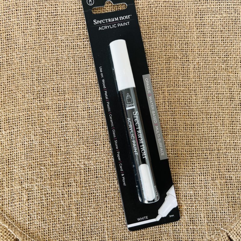 Pens & Markers – Kristy's Craft Room