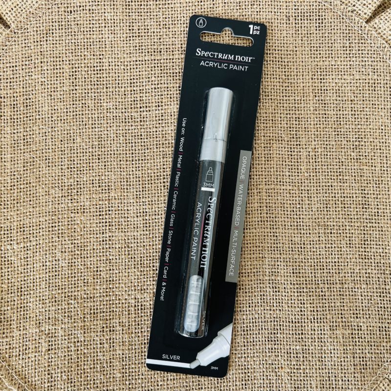 Pens & Markers – Kristy's Craft Room