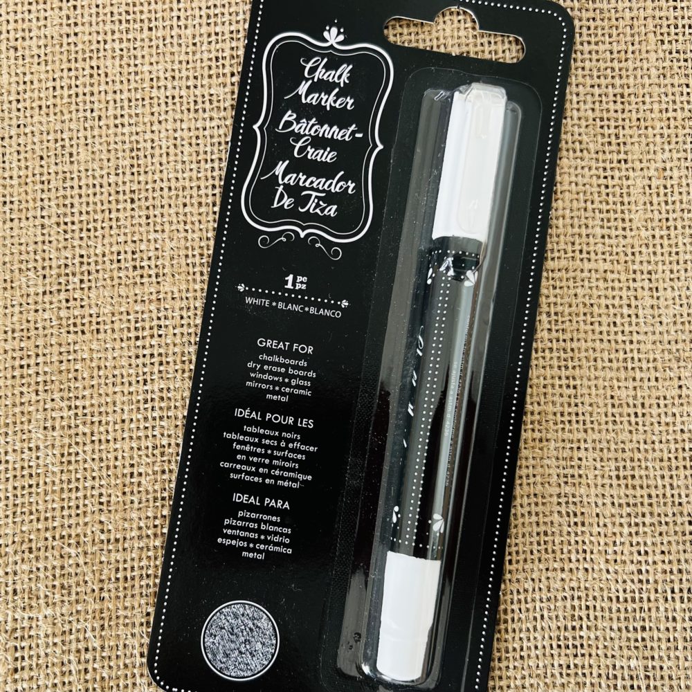 Pens & Markers – Kristy's Craft Room