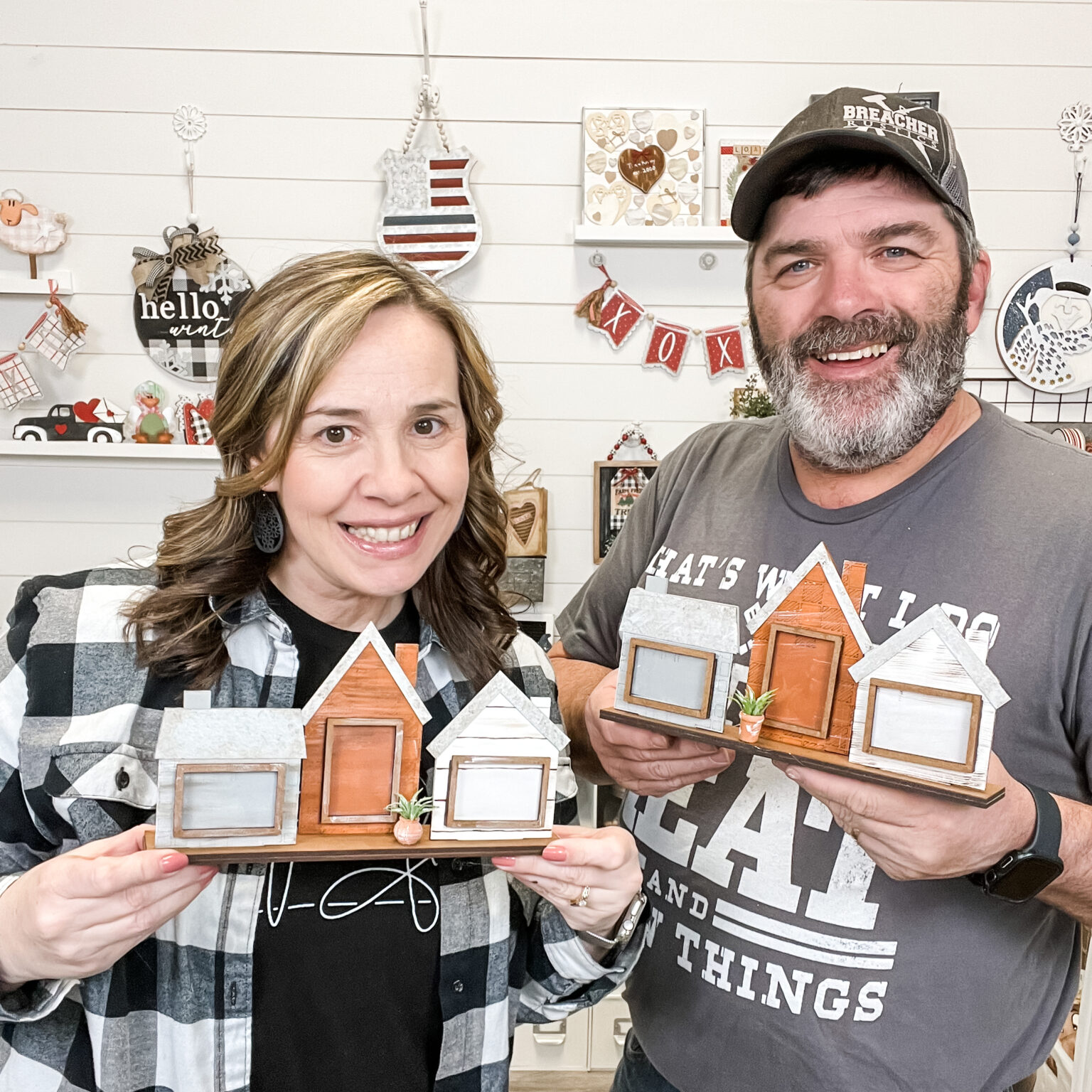 Kristy’s VIP Craft Kit Group – Kristy's Craft Room