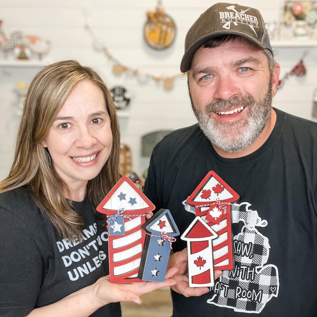 Kristy’s VIP Craft Kit Group – Kristy's Craft Room