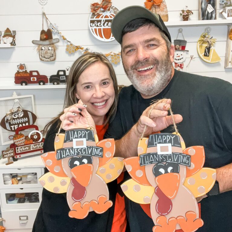 Kristy’s VIP Craft Kit Group – Kristy's Craft Room