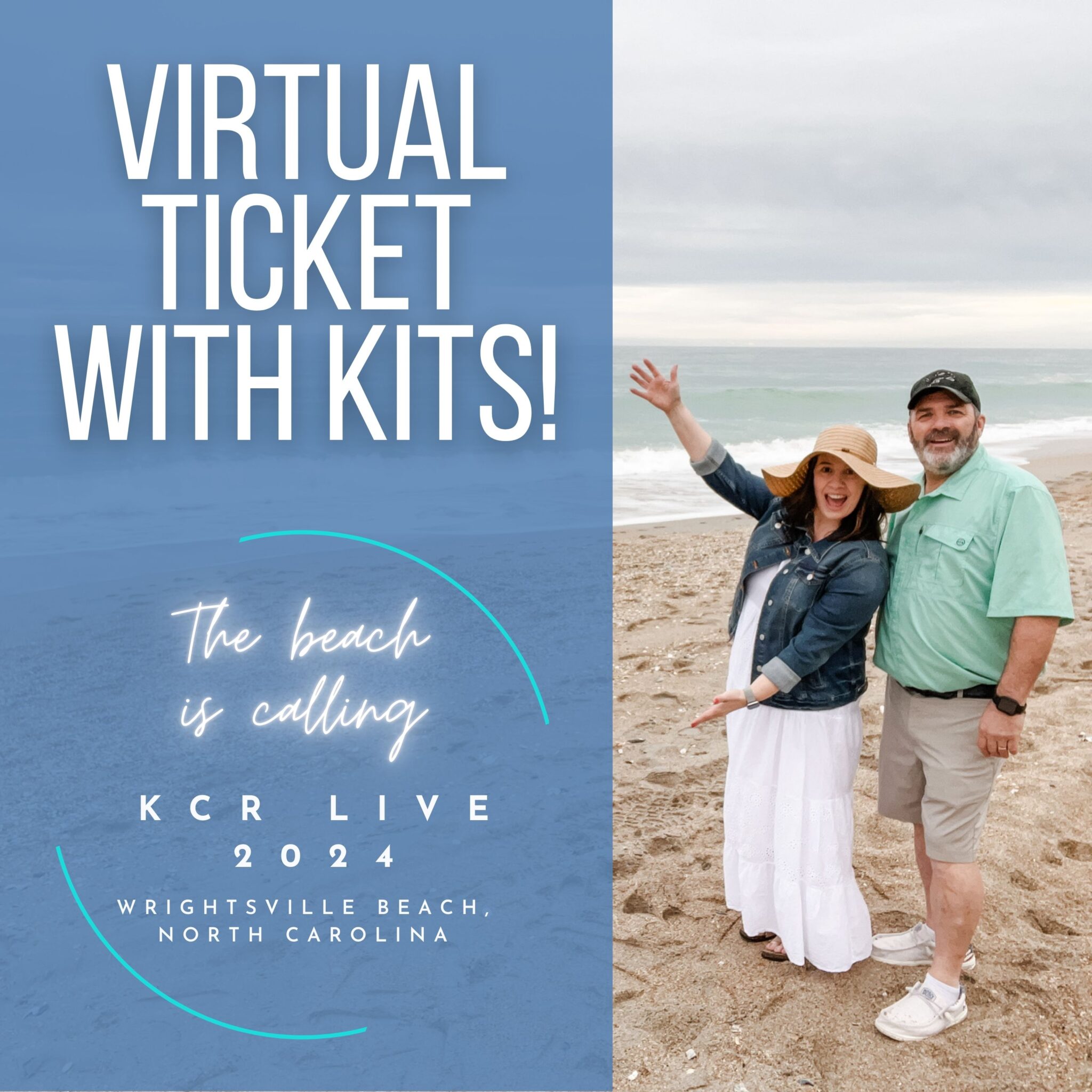 Shop – Kristy's Craft Room