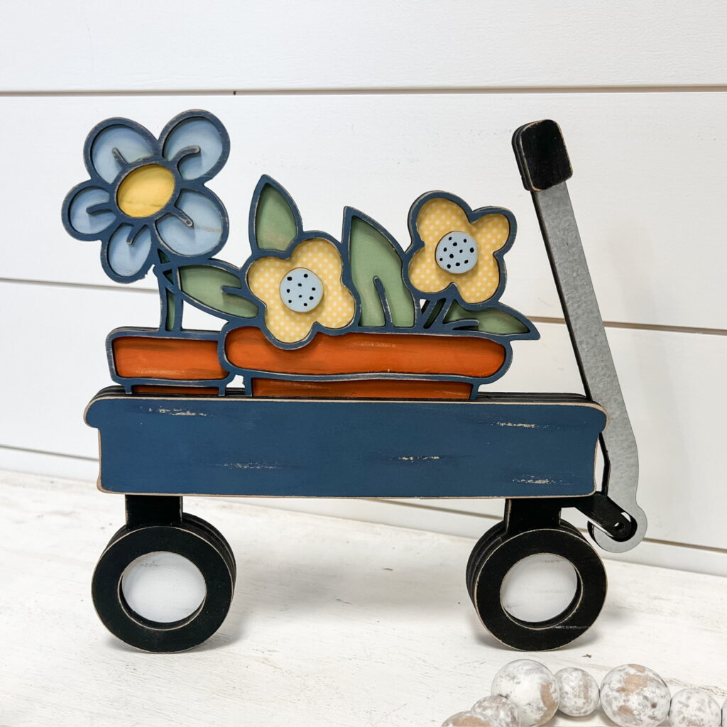 Kristy’s VIP Craft Kit Group – Kristy's Craft Room