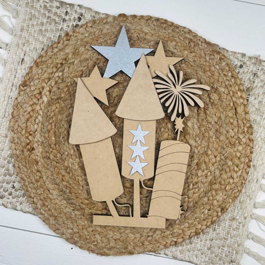 Shop – Kristy's Craft Room