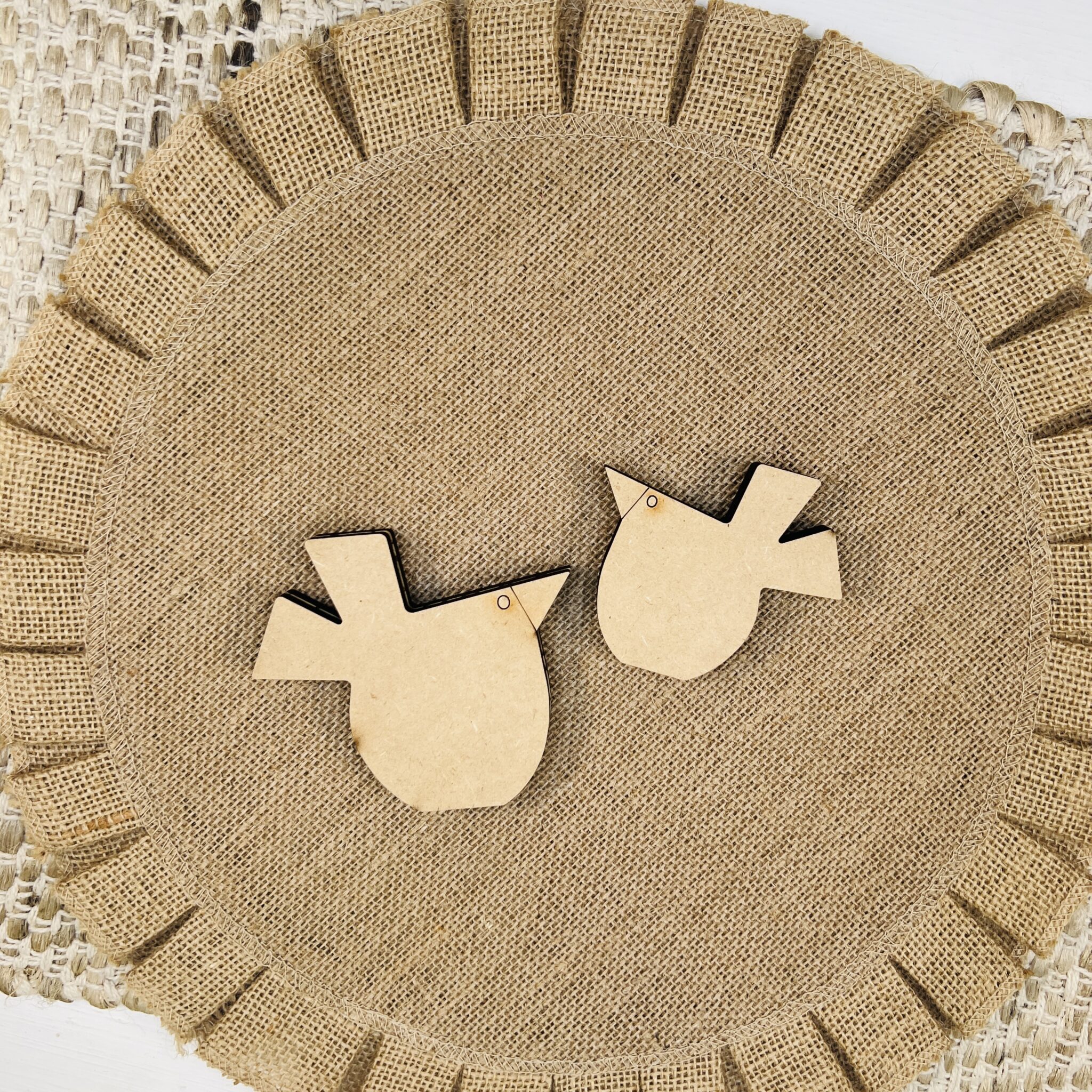 Shop – Kristy's Craft Room